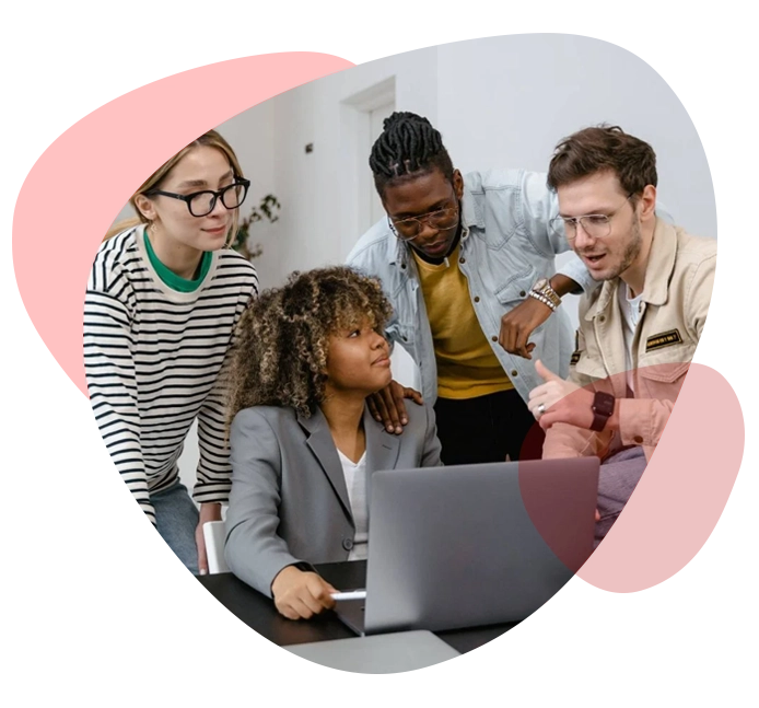 Digital Forensics Services: Extensive Forensics Services by Experts