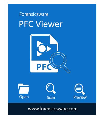 AOL PFC Reader – Free Tool to View PFC Files Without AOL