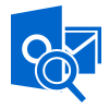 Outlook OST Viewer – Tool to Read Exchange OST File