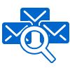 AOL PFC Reader – Free Tool to View PFC Files Without AOL