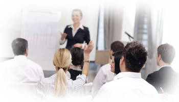 Join Digital Forensics Training Programs Taught by Our Expert Instructors